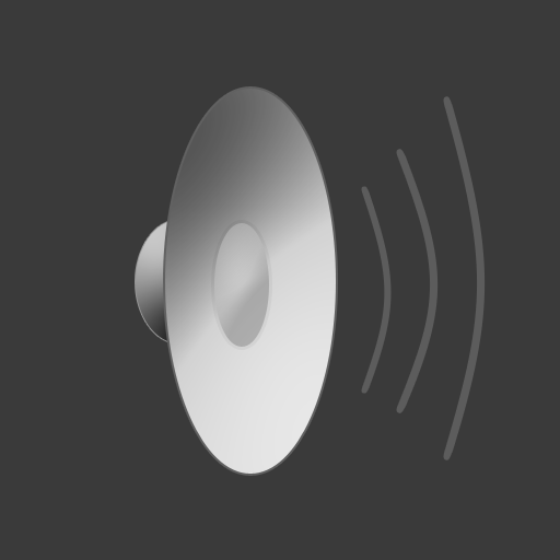 Volume Widget Pro - App on Amazon Appstore