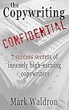 【発売日：2019年10月27日】・製造元:Definitive Words Cyber Publishing