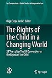 【発売日：2015年11月17日】・製造元:Springer