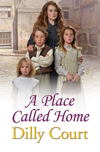 Buy A Place Called Home Book Online at Low Prices in India | A Place ...