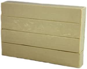 Amazon.com: Van Aken International, Protolina, VA10313, Sulfur Free ...