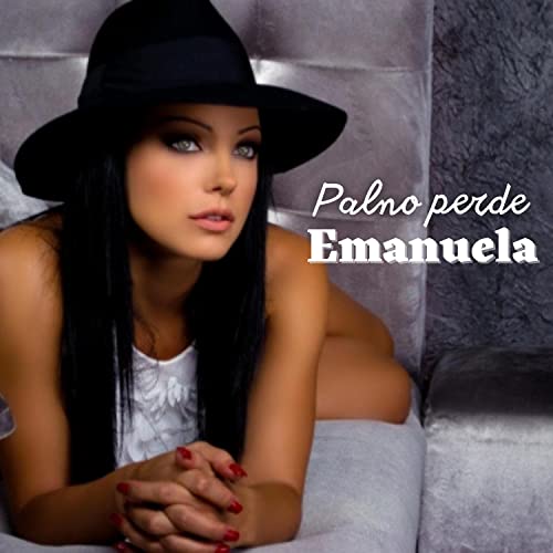 Play Palno Perde by Emanuela on Amazon Music
