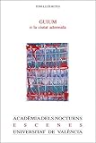【発売日：2017年01月01日】・製造元:U. Valencia