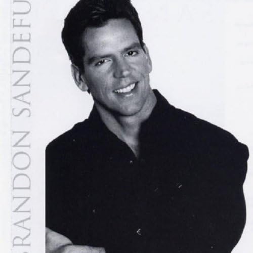 Play Walking Backwards by Brandon Sandefur on Amazon Music