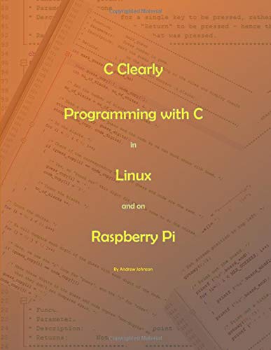 Ultimate Guide On The Best Book On C Programming In 2022 BNB ultimate-guide-on-the-best-book-on-c-programming-in-2022-bnb