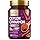 Amazon.com: Ceylon Cinnamon Capsules - Certified Organic Ceylon ...