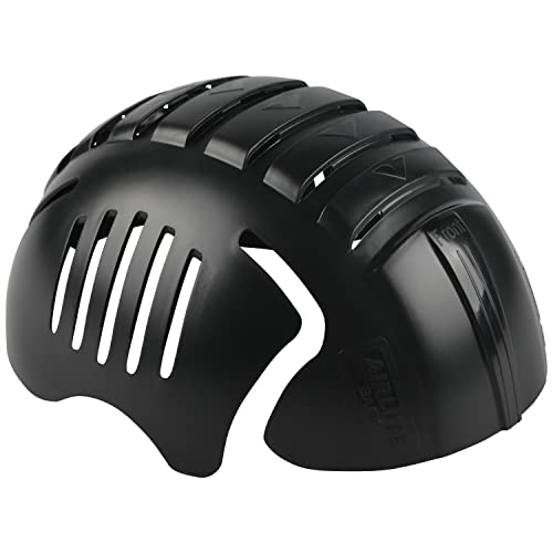 Snapklik.com : Universal Bump Cap Insert For Baseball Caps Vented ...