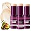 Calcium Multi Balm Stick 3PCS – Collagen Wand Firming Hydrating, Under ...