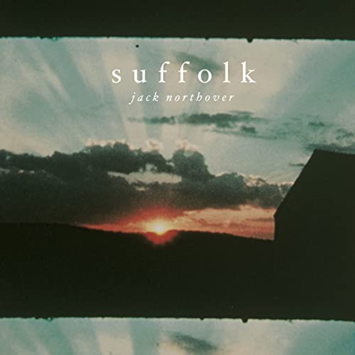 Suffolk de Jack Northover en Amazon Music Unlimited