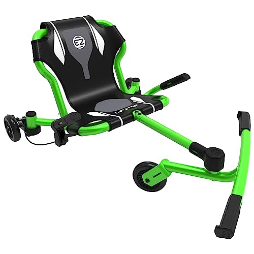 Drift Trike – Die 15 besten Produkte im Vergleich - kita.de Ratgeber