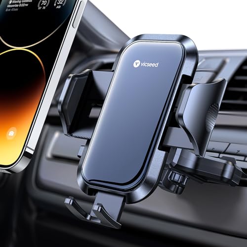 Top 10 Best Cd Cell Phone Mount : Reviews & Buying Guide - Katynel
