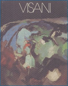 Enrico Visani : Pasquali Marilena, Azzolini Marcello, Cavallari Lino ...