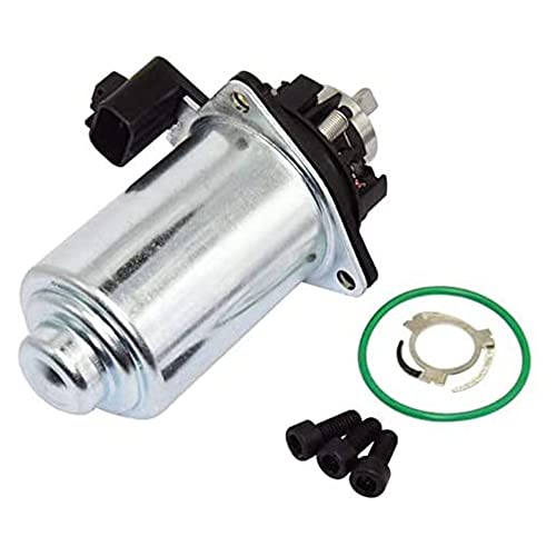 Amazon.co.uk Best Sellers: The most popular items in Car Clutch Switches