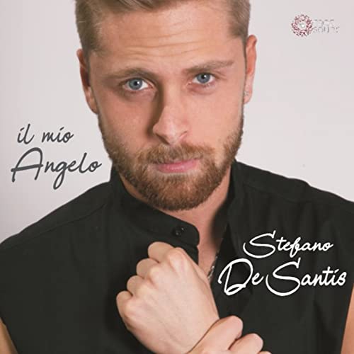Amazon MusicでStefano De SantisのIl mio angeloを再生する