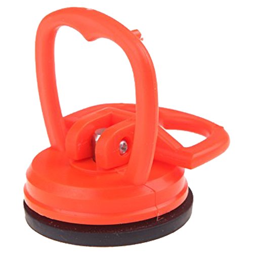 PRAV® 6X(1pcs Disassembly Heavy Duty Suction Cup Repair Tool LCD Screen ...