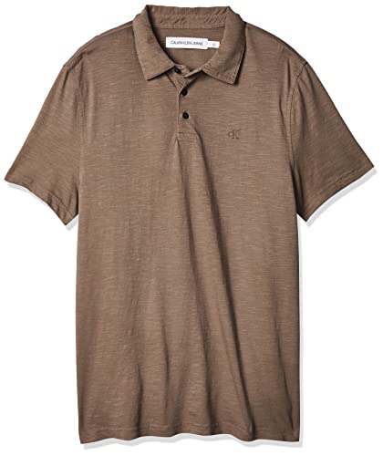 Top 10 Best Polo Shirts Without Logo : Reviews & Buying Guide - Katynel