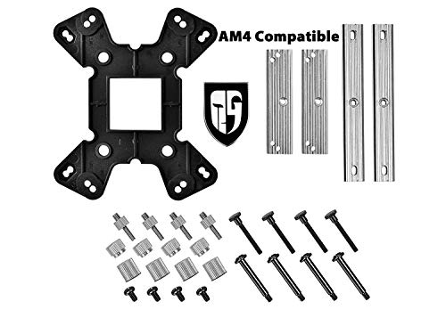 DEEPCOOL Gamer Storm CAPTAIN 120EX WHITE CPU Liquid Cooler AIO Water ...