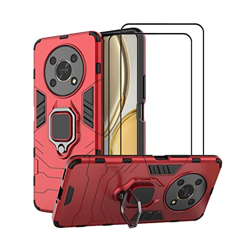 amazon.sa Best Sellers: The best items in Mobile Phone Basic Cases ...