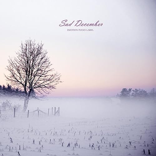 Sad December by Winter Butterfly on Amazon Music - Amazon.com