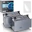 C9345 Ink Maintenance Box Replacement for Epson ET-8550 ET-8500 ET-5850 ...