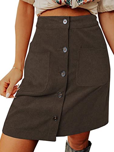 Cordrock Braun – Die 15 besten Produkte im Vergleich - kita.de Ratgeber