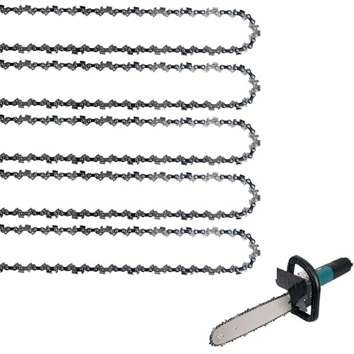 Cadena Víctor Calibre 16 - Ferreteria Y Herramientas