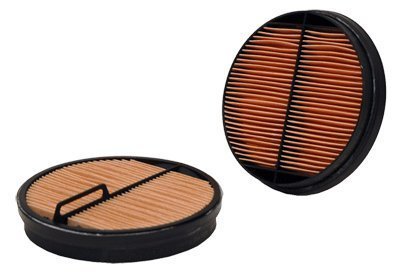 Amazon.com: 9520 Napa Gold Air Filter