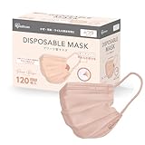 【発売日：2024年11月27日】・ブランド:アイリスオーヤマ(IRIS OHYAMA)・製造元:アイリスオーヤマ・モデル:PN-120MPB・製造元/メーカー部品番号:1910951F・大容量マスク。花粉・ウイルス飛沫等を99％カットする...