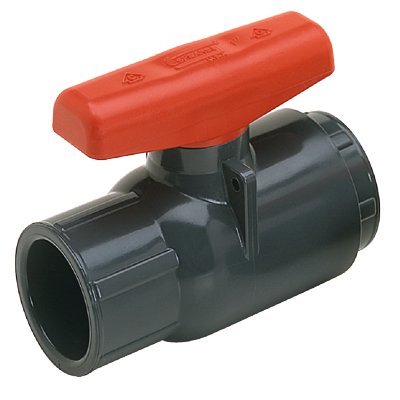 16X4 PVC RED WYE SOC DUCT: Amazon.com: Industrial & Scientific