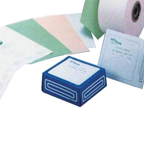 Delta Paper Butcher Steak Paper White, 12" Length x 9" Width | 1000/Box ...