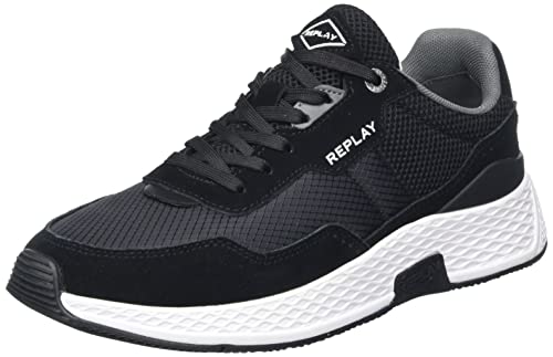 Replay Herren Schuhe