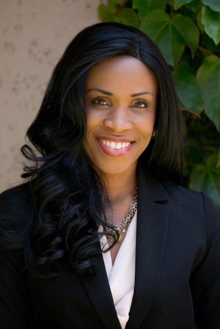 Amazon.com: The Consequence of Being a Lukewarm Christian eBook : Mabry ...