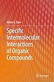 【発売日：2012年01月11日】・製造元:Springer