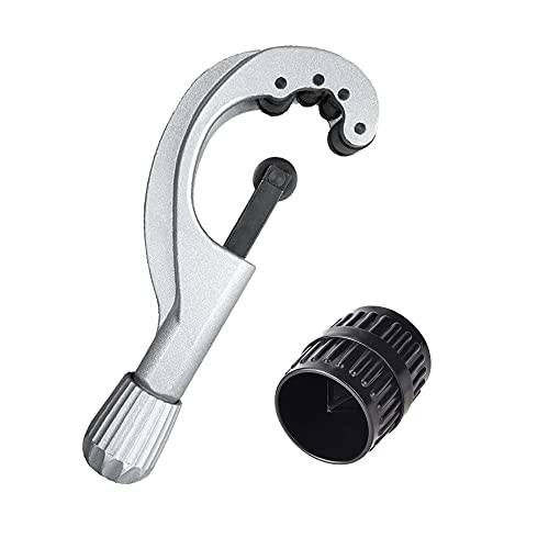 7 Best Tubing Cutters for Precision and Efficiency in 2024