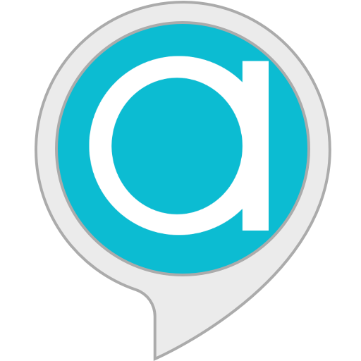 Amazon.es: Asisto : Alexa Skills