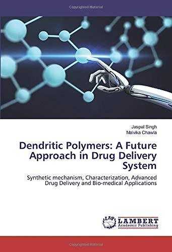 20 Best Drug Delivery Systems Books of All Time - BookAuthority