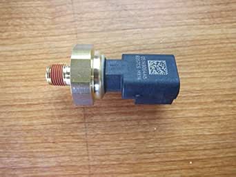 Mopar Oil Pressure Sending Unit for 1999-2017 Jeep Dodge Chrysler ...