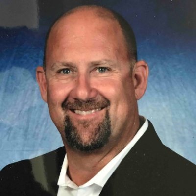 Amazon.com: Bob Cooper Jr: books, biography, latest update