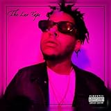 【発売日：2024年11月13日】・製造元:Suave Luv