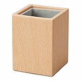 【発売日：2021年09月10日】・ブランド:メイガン(Meigan)・製造元:メイガン(Meigan)・モデル:5911-03・製造元/メーカー部品番号:5911-03・サイズ:高さ9cm×幅6.5cm×奥行6.5cm外張:ポリウレタン ...