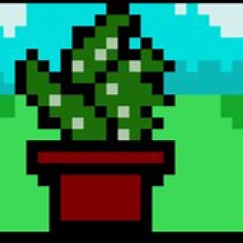 Aloe Vera Singin' de Artemis Cheeseman en Amazon Music Unlimited