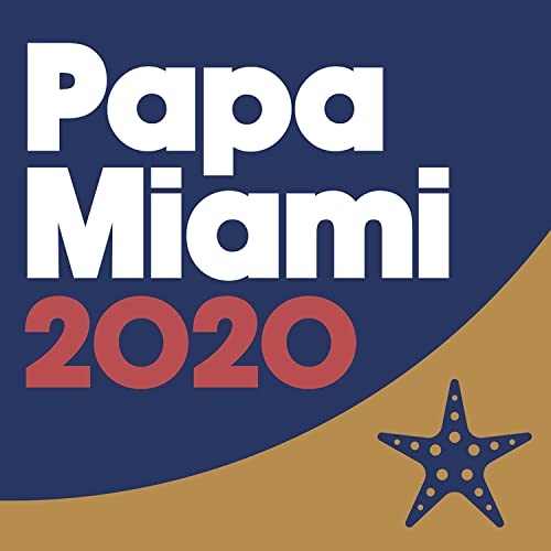 Amazon.com: Papa Miami 2020 : VARIOUS ARTISTS: Digital Music