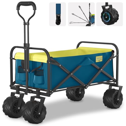 Top 10 Stroller Wagon For Sand of 2022 - Katynel