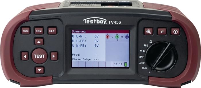 Testboy 20 Plus – Die 15 besten Produkte im Vergleich - Mensvita