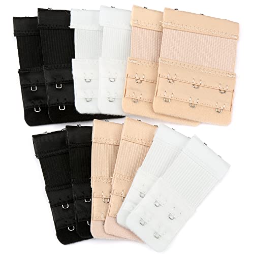 Amazon.co.uk Best Sellers: The most popular items in Women's Bra Extenders