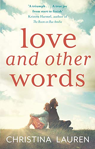 Love And Other Words Kindle Edition By Lauren Christina Literature Fiction Kindle EBooks love-and-other-words-kindle-edition-by-lauren-christina-literature-fiction-kindle-ebooks