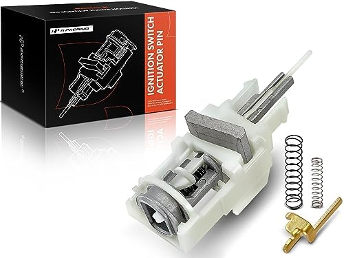 Dorman 924-704 Ignition Switch Actuator Pin for Chrysler/Dodge/Jeep ...