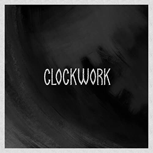 Play Clockwork by Philipp Klein on Amazon Music