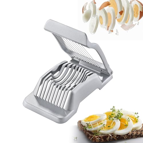 amazon.ae Best Sellers: The best items in Egg Cutters based on Amazon ...