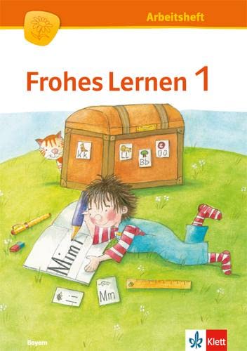 Frohes Lernen 1 Arbeitsheft Lsungen Pdf